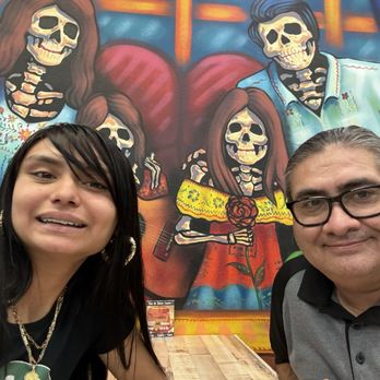 SENOR BIRRIA - Updated November 2024 - 419 Photos & 652 Reviews - 9952 ...