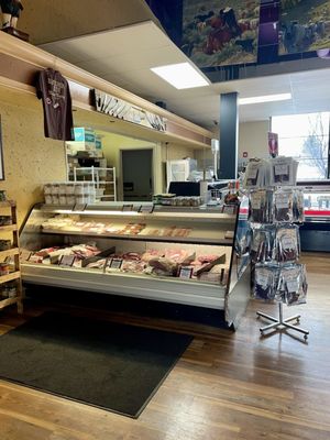 BUTCHER BOY MEAT MARKET - Updated August 2025 - 152 Photos & 145 ...