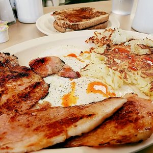 CHICAGO PUBLIC LIBRARY - LOGAN SQUARE BRANCH - 41 Reviews - Libraries ...