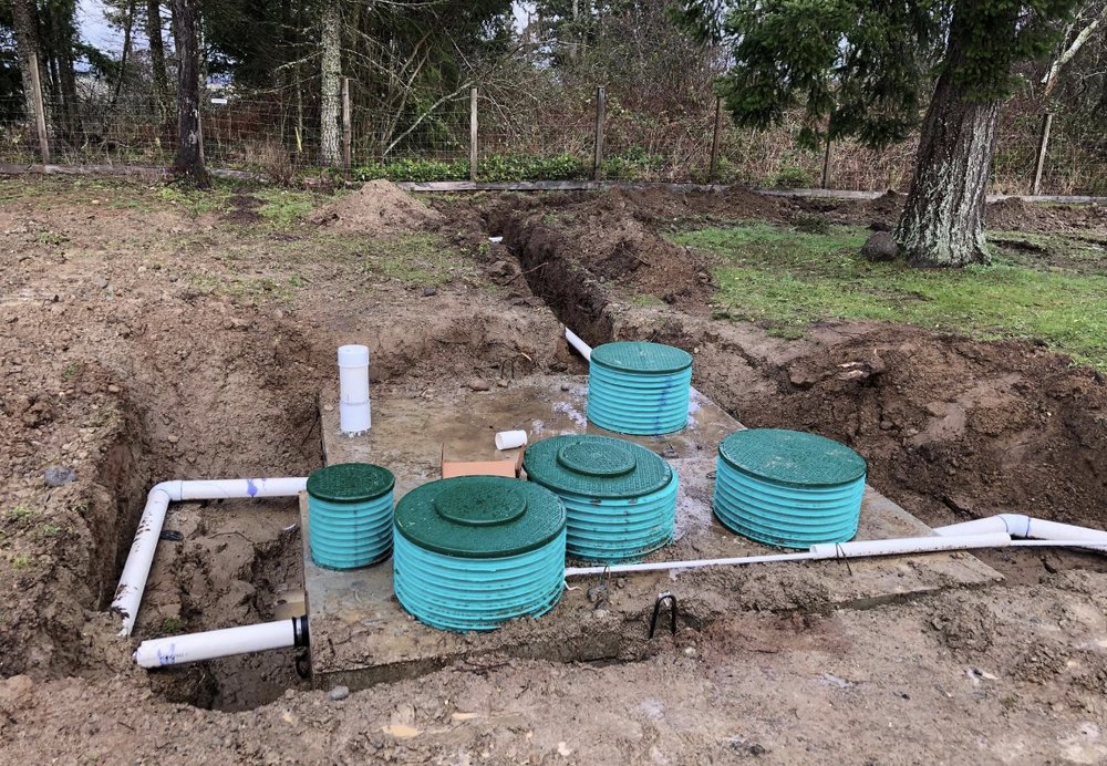 H&H ENGINEERING - Updated April 2025 - Request Consultation - Rainier ...