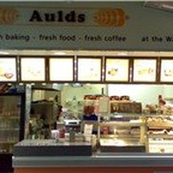 WATERFRONT LEISURE COMPLEX - Updated July 2025 - 8 Custom House Way ...