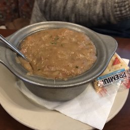 HOBO’S TAVERN - Updated December 2025 - 71 Photos & 181 Reviews - 1411 ...