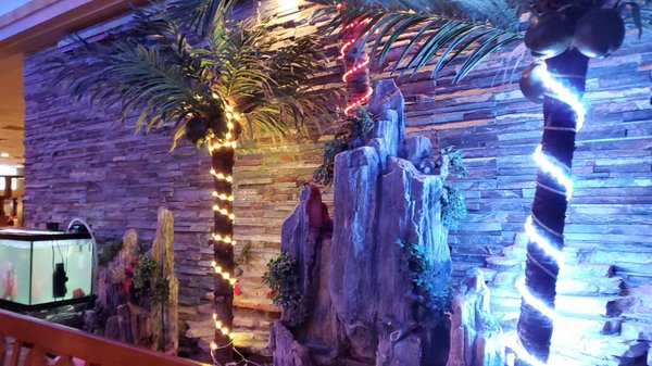 CHINA BUFFET - 35 Photos & 73 Reviews - 7800 Rivers Ave, North ...