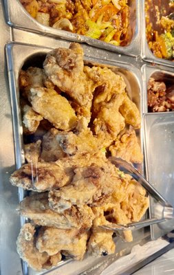 CHINA CHEF EXPRESS - 87 Photos & 151 Reviews - 1222 Obispo Ave, Long ...