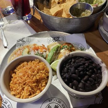 XACO TACO - Updated June 2025 - 885 Photos & 624 Reviews - 370 Richmond ...