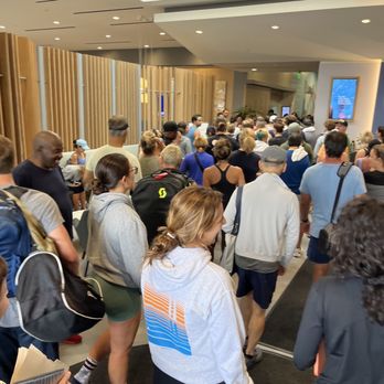 BAY CLUB EL SEGUNDO - Updated December 2025 - 120 Photos & 321 Reviews ...