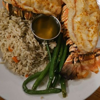 THE ANTLERS - Updated October 2025 - 105 Photos & 169 Reviews - 1159 ...