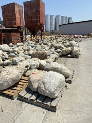 SUNBURST DECORATIVE ROCK - Updated March 2026 - 70 Photos & 71 Reviews ...