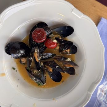 YEPPA - Updated July 2025 - 47 Photos & 19 Reviews - 667 Auburn Ave ...