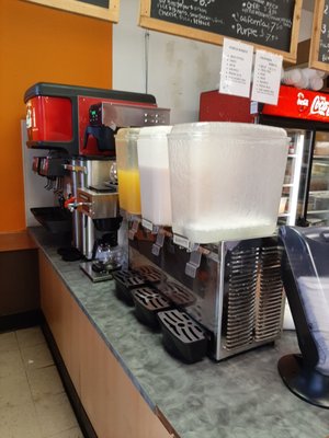 PURPLE BURRITO - Updated September 2024 - 18 Photos & 43 Reviews - 3459 ...