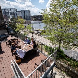 SAFFRON MODERN INDIAN DINING - Updated December 2025 - 768 Photos & 227 ...