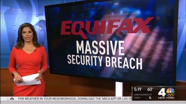 WNBC-TV - Updated January 2026 - 36 Photos - 30 Rockefeller Plz, New ...