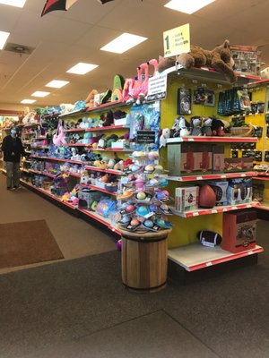 HUB HOBBY CENTER - Updated October 2025 - 16 Photos & 21 Reviews - 82 ...