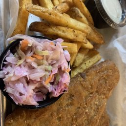 KLOOZ BREWZ - Updated November 2025 - 162 Photos & 125 Reviews - 125 N ...