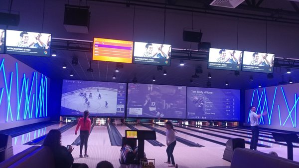 THE PALACE INDIAN GAMING CENTER - Updated January 2026 - 14 Reviews ...