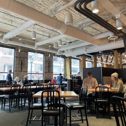 THE FREEHOUSE - Updated October 2025 - 857 Photos & 854 Reviews - 701 N ...