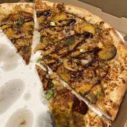 SCHUSSBOOM BREWING - Updated April 2024 - 733 Photos & 392 Reviews ...