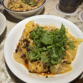 ASTORIA DC - Updated July 2024 - 712 Photos & 418 Reviews - 1521 17th ...