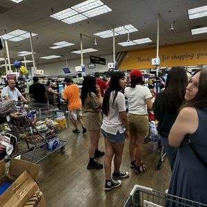 FRY’S FOOD STORE - Updated October 2025 - 32 Photos & 99 Reviews - 4505 ...