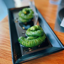 DOUGH ZONE DUMPLING HOUSE - DOWNTOWN PORTLAND - Updated August 2025 ...