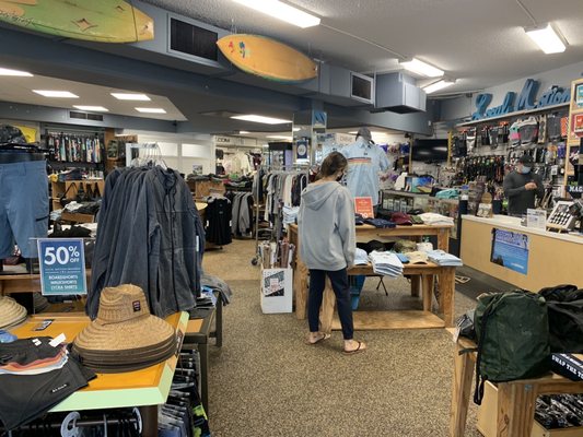 LOCAL MOTION HAWAII - Updated December 2025 - 23 Photos & 19 Reviews ...