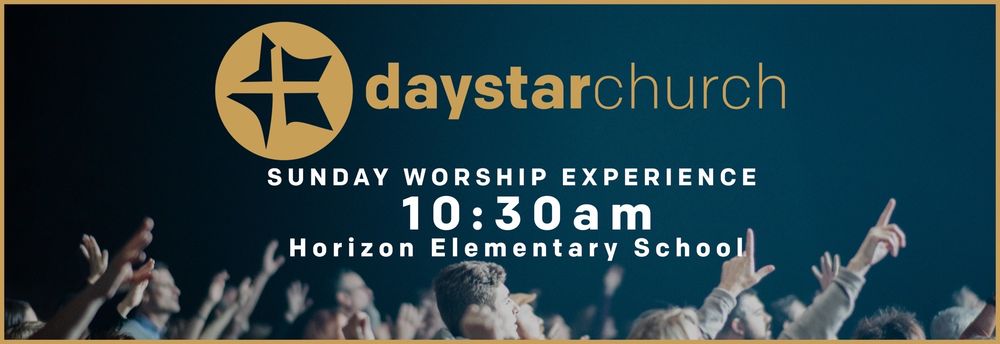 DAYSTAR CHURCH - MADISON - Updated August 2024 - 23 Photos - 11306 ...