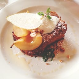 MISTRAL - Updated December 2025 - 1242 Photos & 1139 Reviews - 223 ...