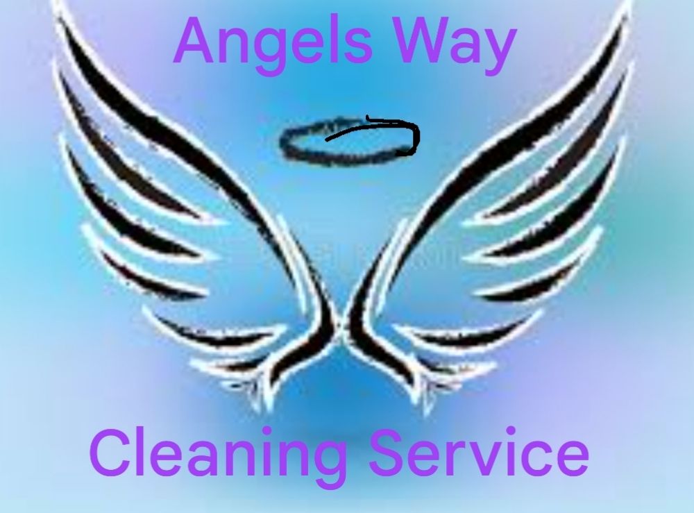 ANGELS WAY CLEANING SERVICE - Updated April 2025 - Moulton, Alabama ...
