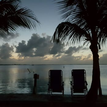 CALUSA CAMPGROUND RESORT MARINA - Updated November 2025 - 34 Photos ...