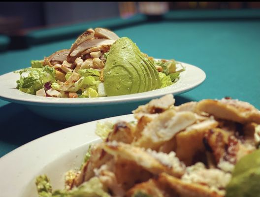 JOLLY TINKER - Updated August 2025 - 64 Photos & 39 Reviews - 2875 ...