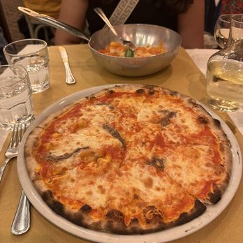 LA CANONICA - Updated August 2025 - 138 Photos & 74 Reviews - Vicolo ...