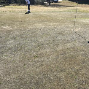 WINDROSE GOLF CLUB - Updated March 2025 - 20 Photos & 22 Reviews - 6235 ...