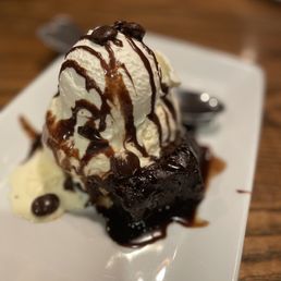 OUTBACK STEAKHOUSE - Updated October 2025 - 102 Photos & 82 Reviews ...