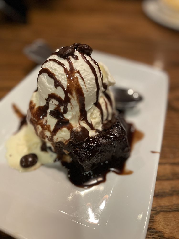 OUTBACK STEAKHOUSE - Updated October 2025 - 102 Photos & 82 Reviews ...