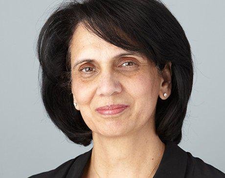 LIFESTYLE MEDICINE CENTER: MADHU MATHUR, MD, MPH - Updated January 2026 ...