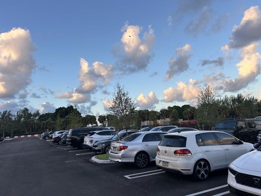 DMV POMPANO CITI CENTRE - Updated January 2026 - 61 Photos & 53 Reviews ...