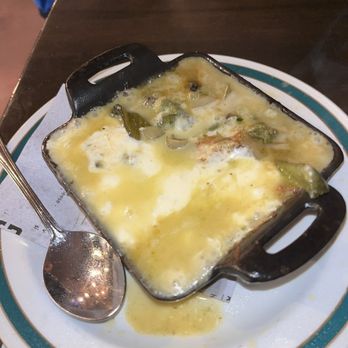 GRACIA - Updated July 2025 - 485 Photos & 428 Reviews - 5313 Ballard ...