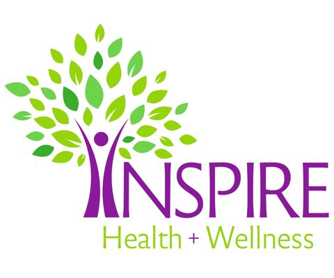 INSPIRE HEALTH AND WELLNESS - Updated December 2025 - 7105 Swinnea Rd ...