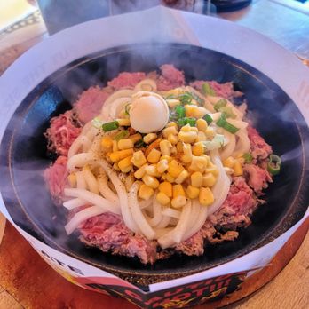 SIZZLING LUNCH - 1188 Photos & 691 Reviews - 1085 E Brokaw Rd, San Jose ...