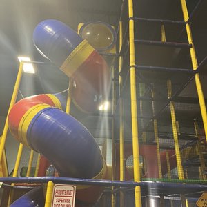 MID COUNTY LANES - Updated July 2025 - 44 Photos & 24 Reviews - 875 N ...