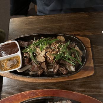 TOYOSE - 2625 Photos & 1740 Reviews - 3814 Noriega St, San Francisco ...