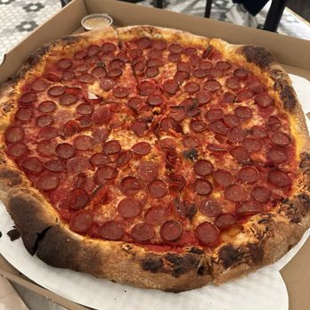 MIAMI SLICE - Updated November 2024 - 205 Photos & 114 Reviews - 2777 S ...
