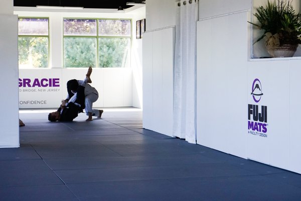 ROLLES GRACIE ACADEMY - Updated September 2025 - 19 Photos - 2333 ...