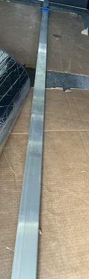 JOSEPH FAZZIO - Updated January 2026 - 12 Photos - 2760 Glassboro Cross ...