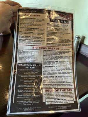 FLETCHER’S KITCHEN & TAP - Updated December 2025 - 38 Photos & 39 ...