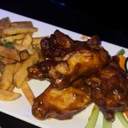 JOJOS BAR & GRILL - 84 Photos & 37 Reviews - 133 Monroe St, Garfield ...