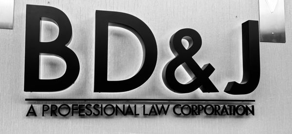 BD&J, PC - Updated December 2025 - 360 Photos & 291 Reviews - 11175 Santa Monica Blvd, Los ...