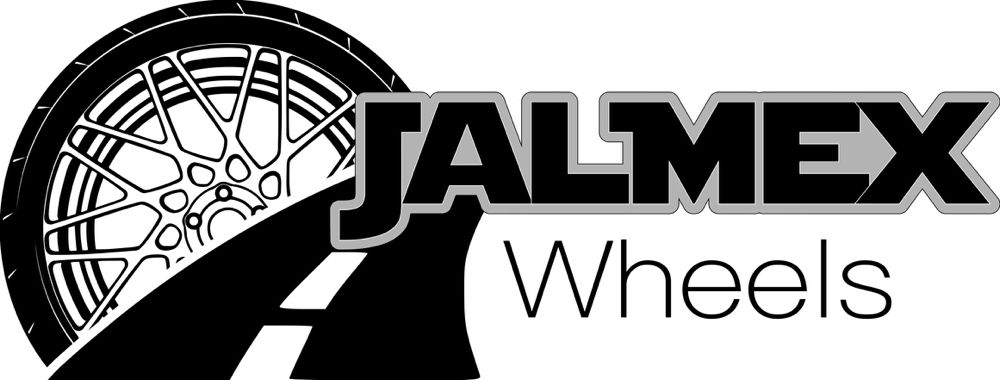 JALMEX WHEELS - Updated December 2025 - Request a Quote - 12510 ...