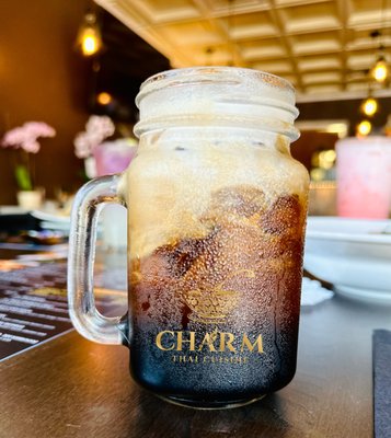 CHARM THAI CUISINE - Updated September 2025 - 70 Photos & 33 Reviews ...