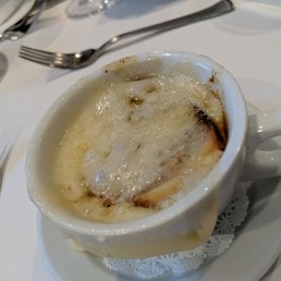 RUTH’S CHRIS STEAK HOUSE - 350 Photos & 274 Reviews - Seafood - 933 ...